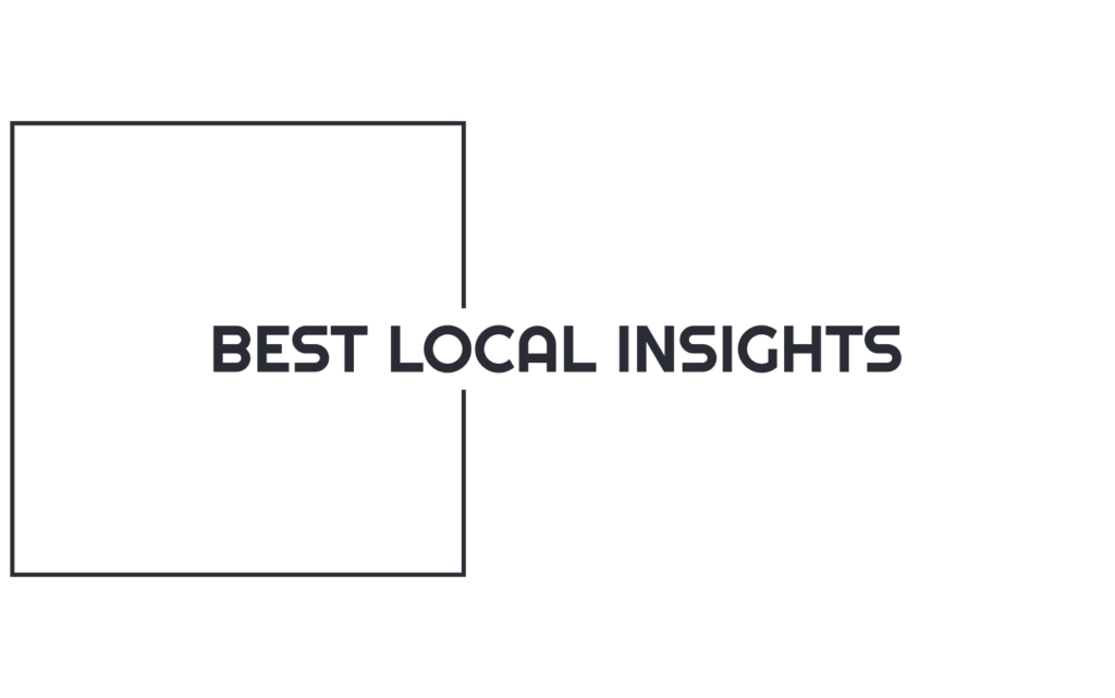 Things to do in Ensley Florida – Best Local Insights